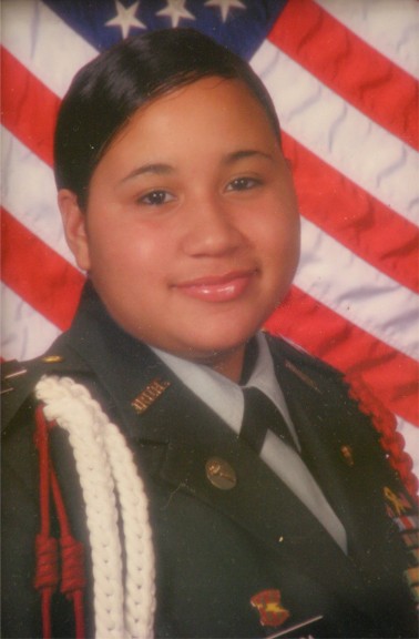 JROTC