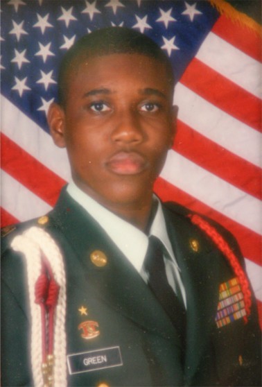 JROTC